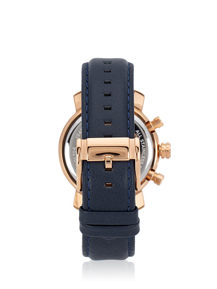 Banananina | Koleksi tas dan aksesoris branded