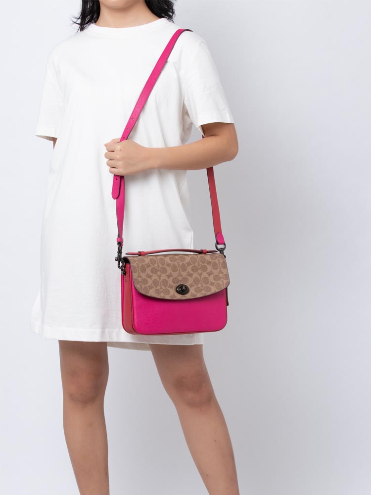 Kate Spade Remi Daisy Purseforum | Paul Smith