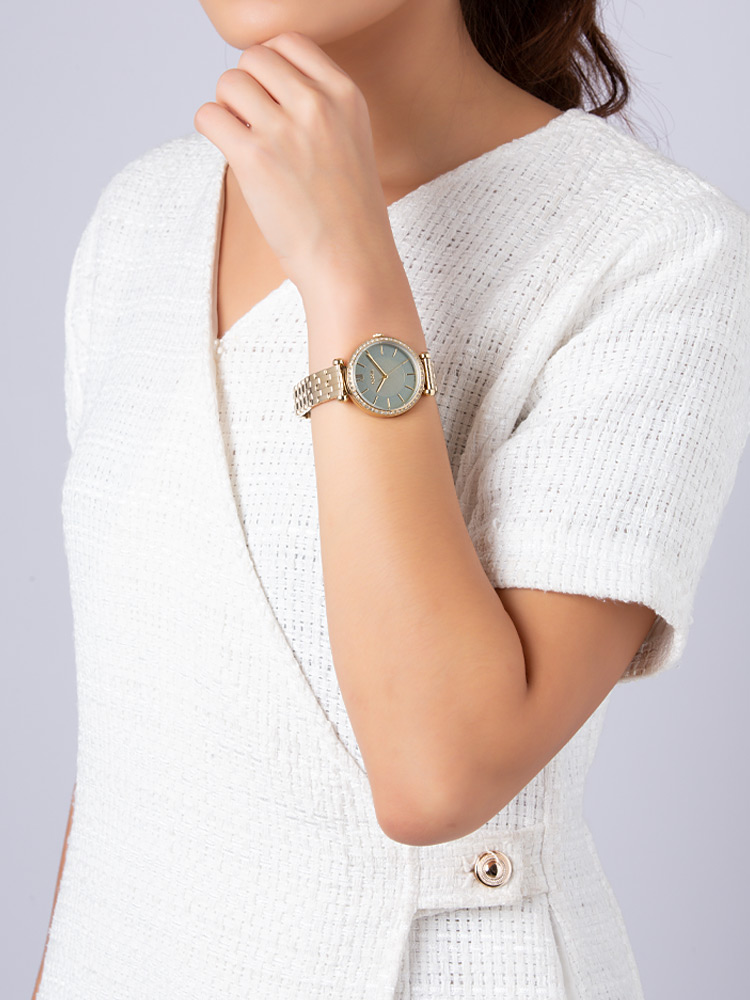 Banananina | Koleksi tas dan aksesoris branded