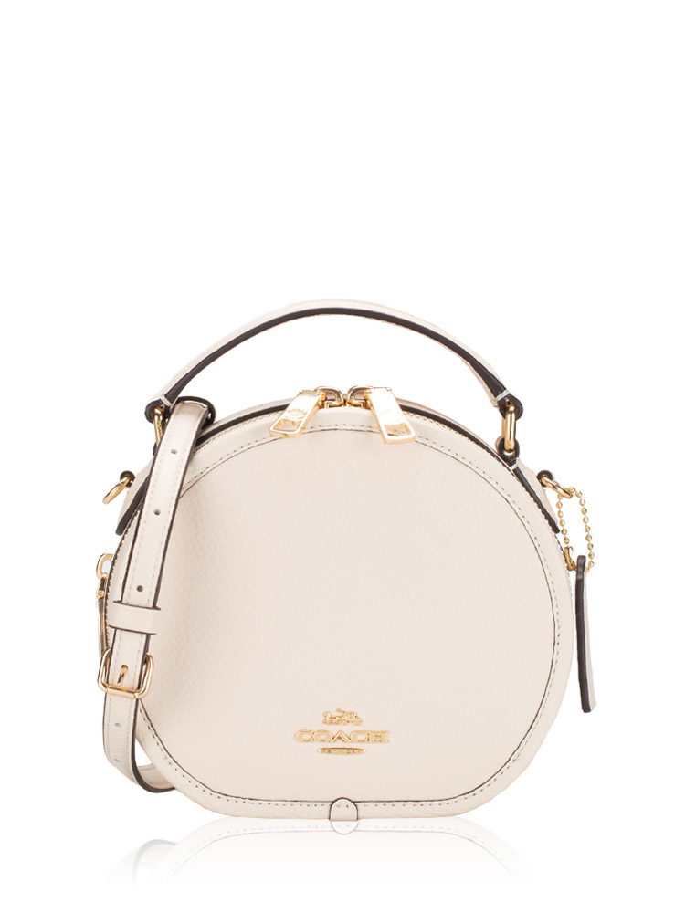 Banananina | Koleksi tas dan aksesoris branded