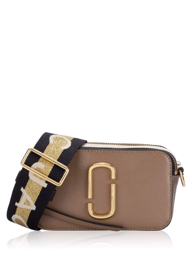 Marc Jacobs Mini Snapshot 悩ます Backpack Marc Jacobs Mini Snapshot 悩ます Backpack
