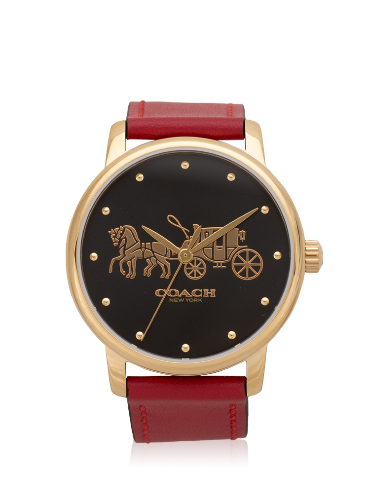 Koleksi Jam Tangan Branded-100% Original