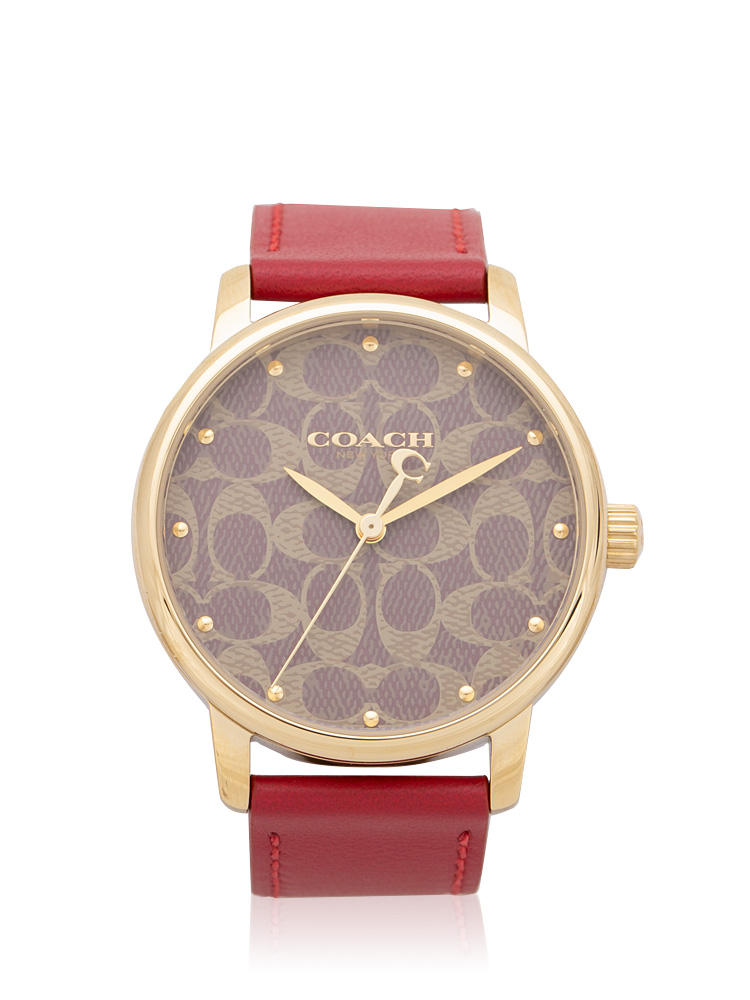 Koleksi Jam Tangan Branded-100% Original