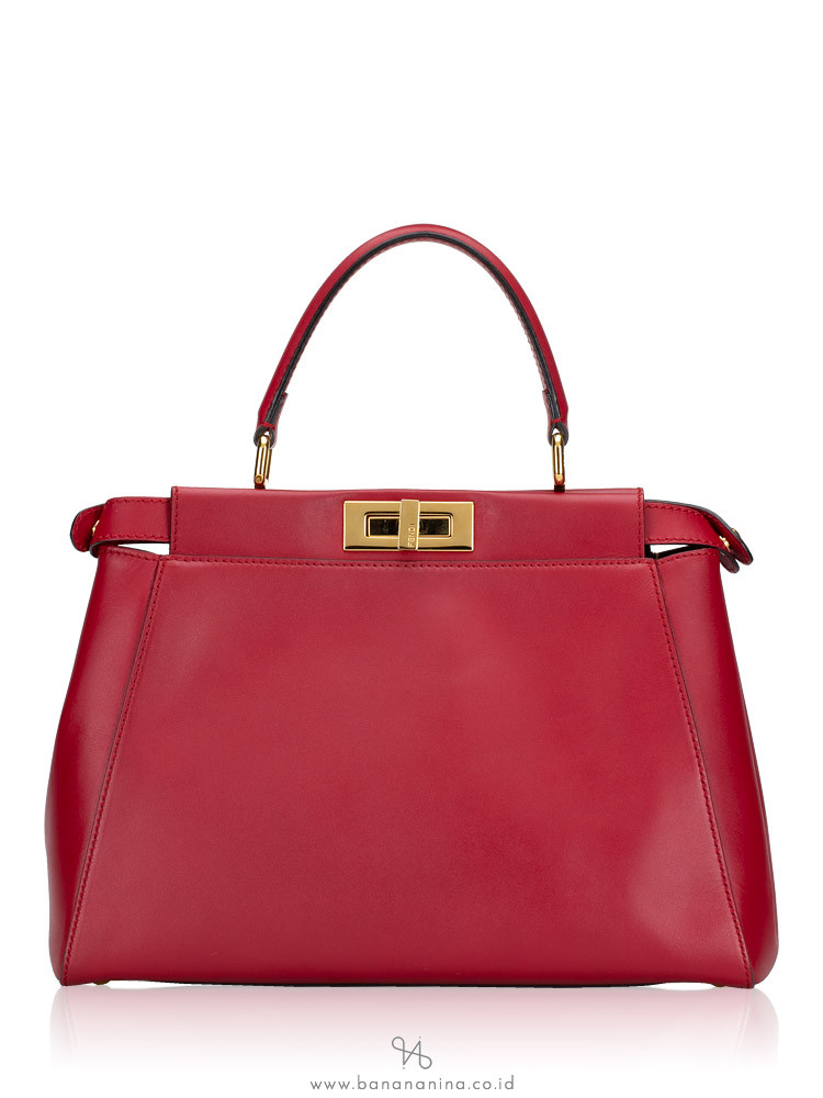 Fendi Peekaboo Mini Second Hand, 40% OFF | www.robles.edu.gt