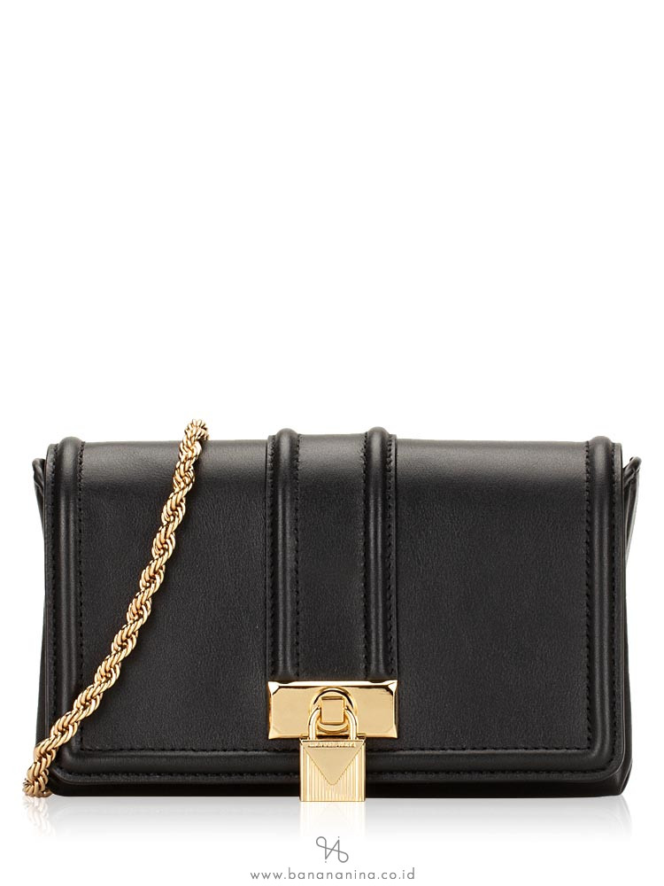 Michael Kors Padlock Bag 2024 www tofrei
