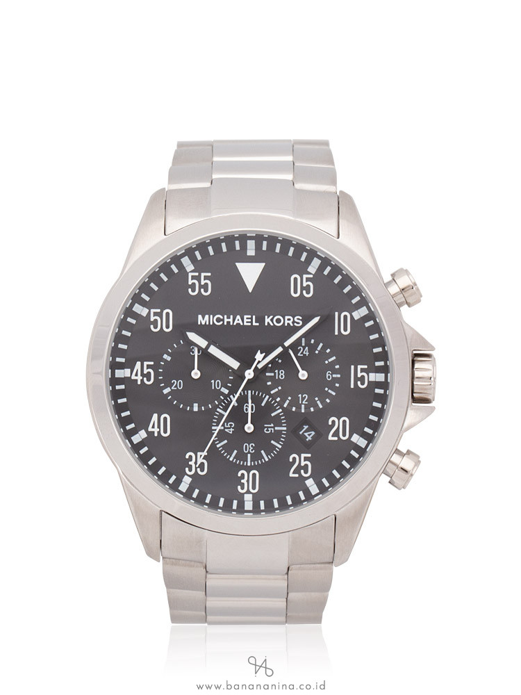 Michael kors mk 8413 store