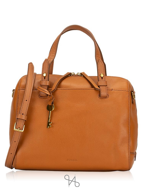 Tas Wanita Fossil Ori - Juwitala