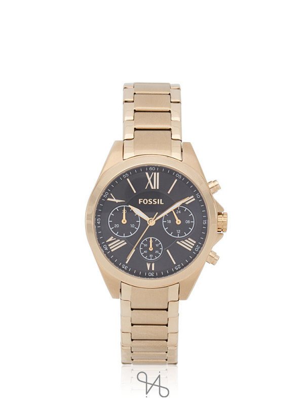 Koleksi Jam Tangan Branded-100% Original