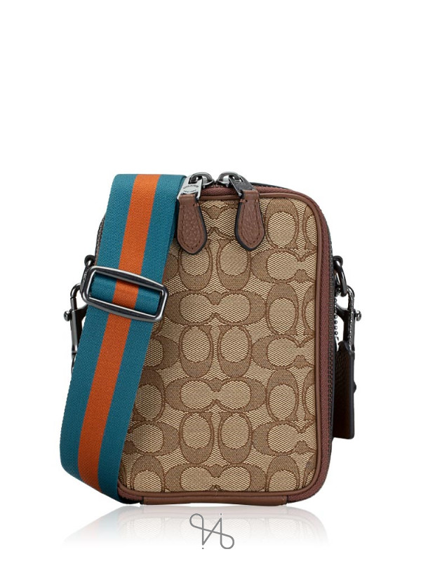 Banananina | Koleksi tas dan aksesoris branded