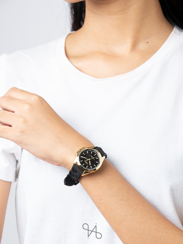 Koleksi Jam Tangan Branded-100% Original