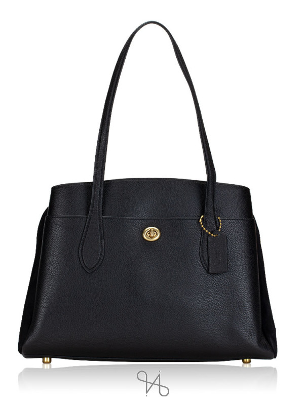 Banananina | Koleksi tas dan aksesoris branded