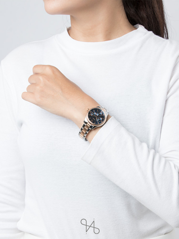 Koleksi Jam Tangan Branded-100% Original