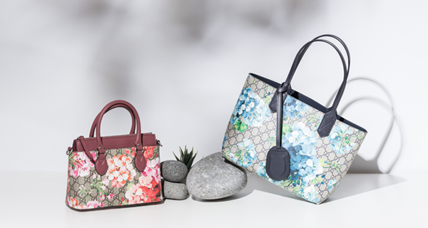 Banananina | Bags & More